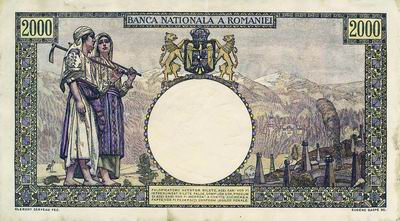 Expoziţia „Bancnote în depozitele Arhivelor” poate fi vizitată la ...